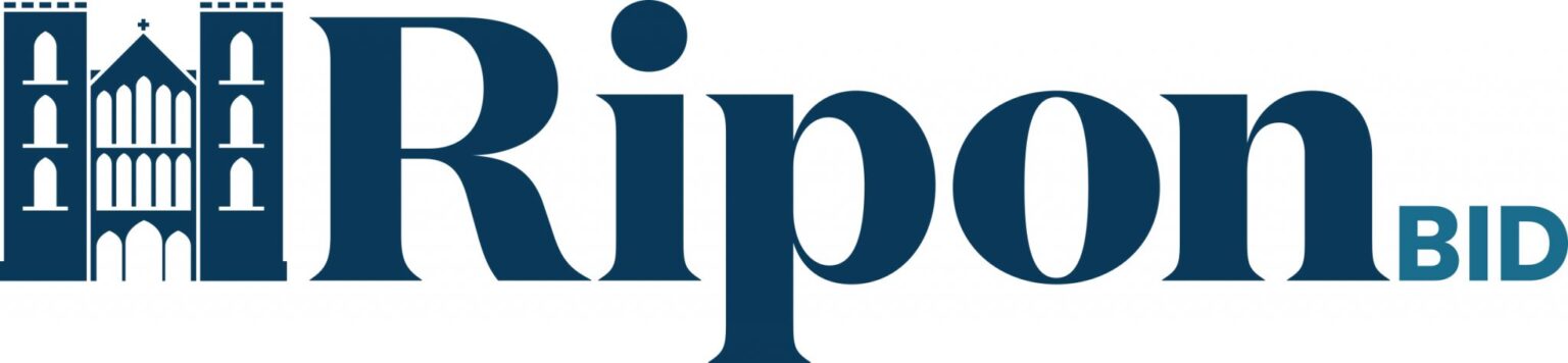 Ripon BID’s Support Brings the Festival to Life - Ripon Theatre Festival