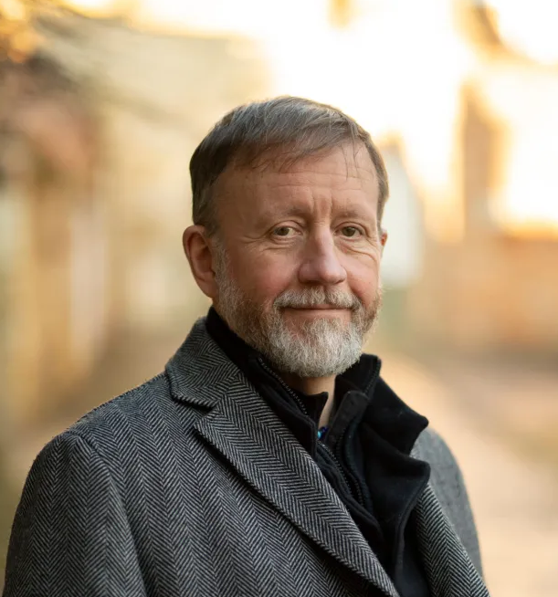 Meet the Team – Ripon Theatre Festival