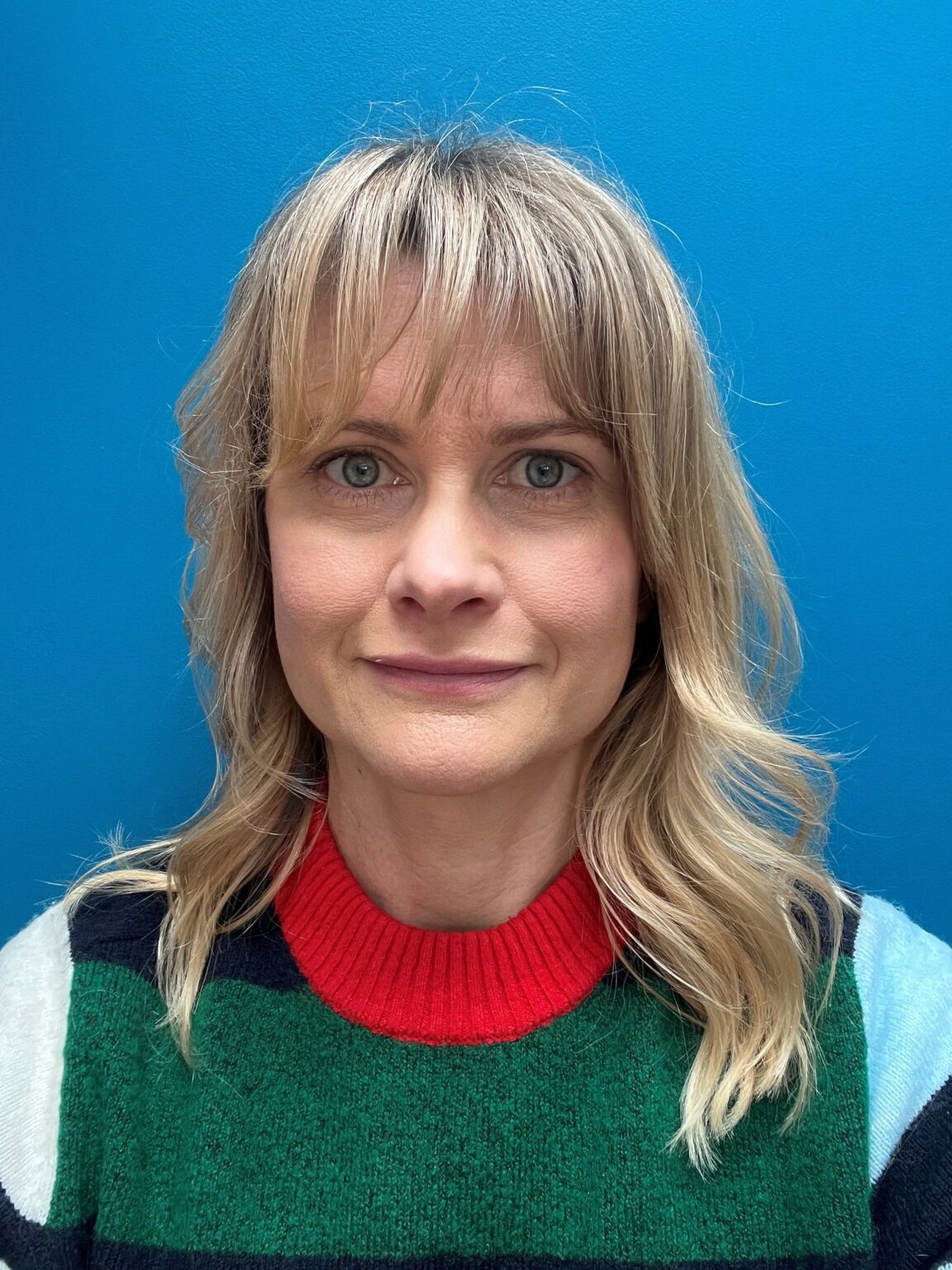 Meet the Team - Ripon Theatre Festival